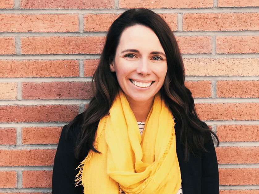 California Pathways into Public Health Initiative Fellowship Program | UCLA Fielding